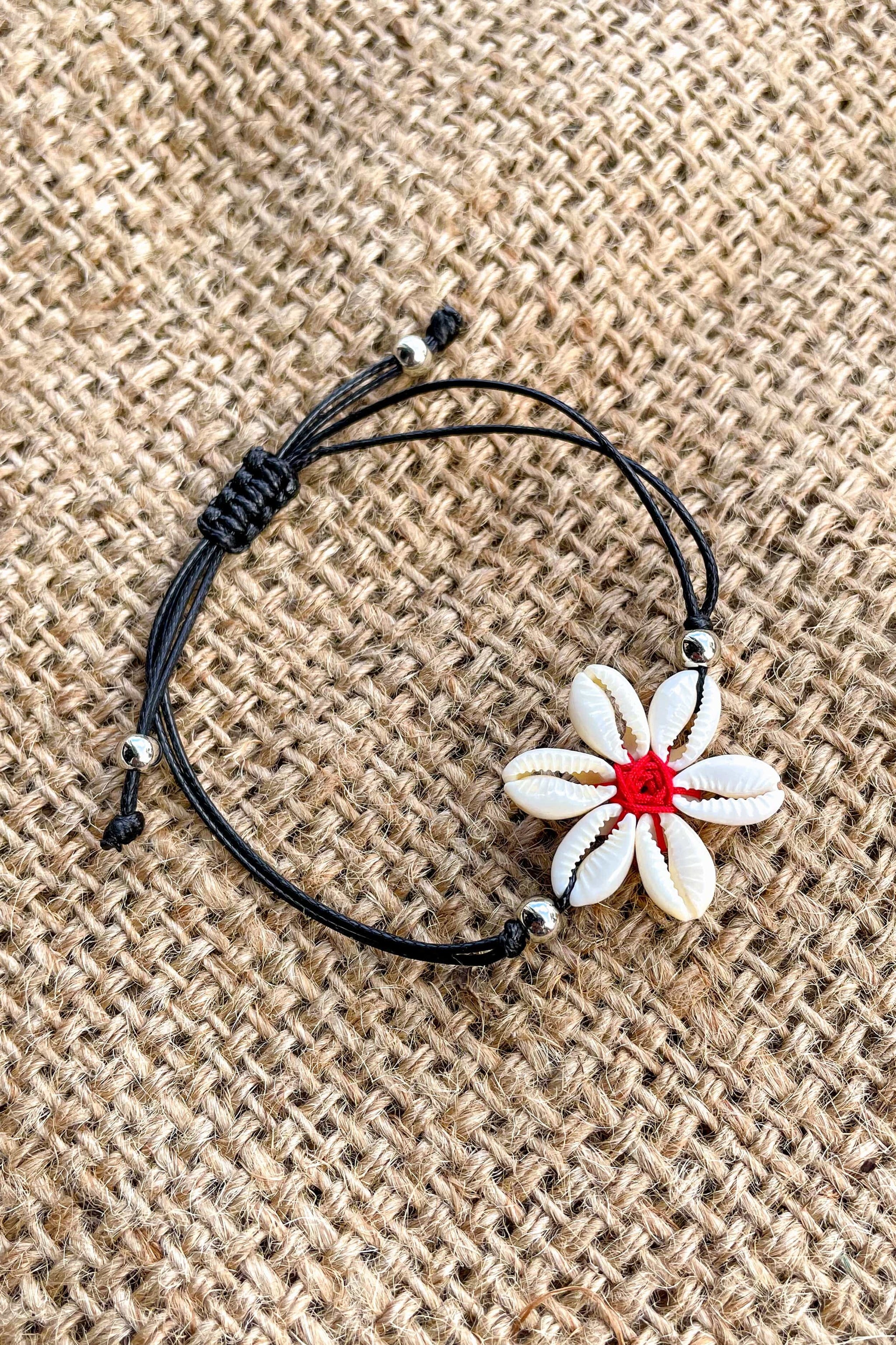 Kaimi Bracelet | Lost in Paradise