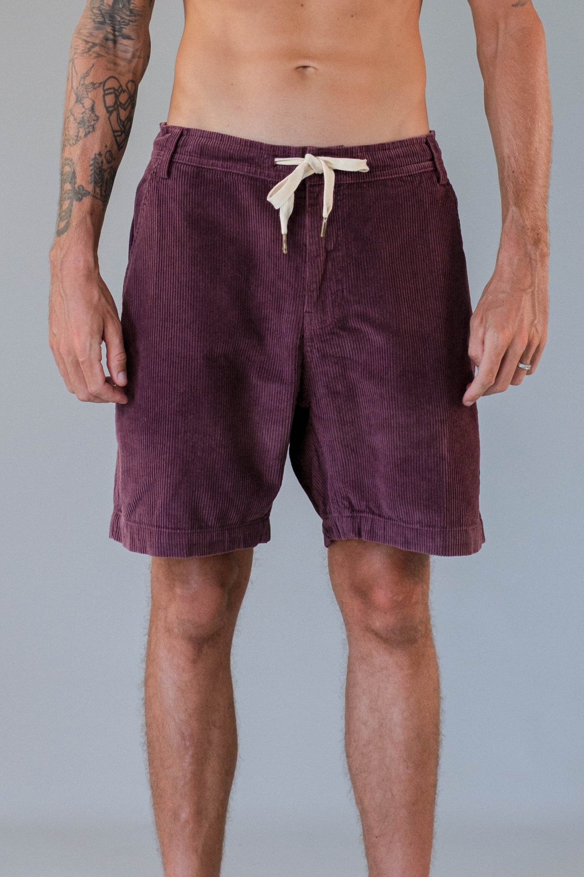 Kordial Short | Lost in Paradise