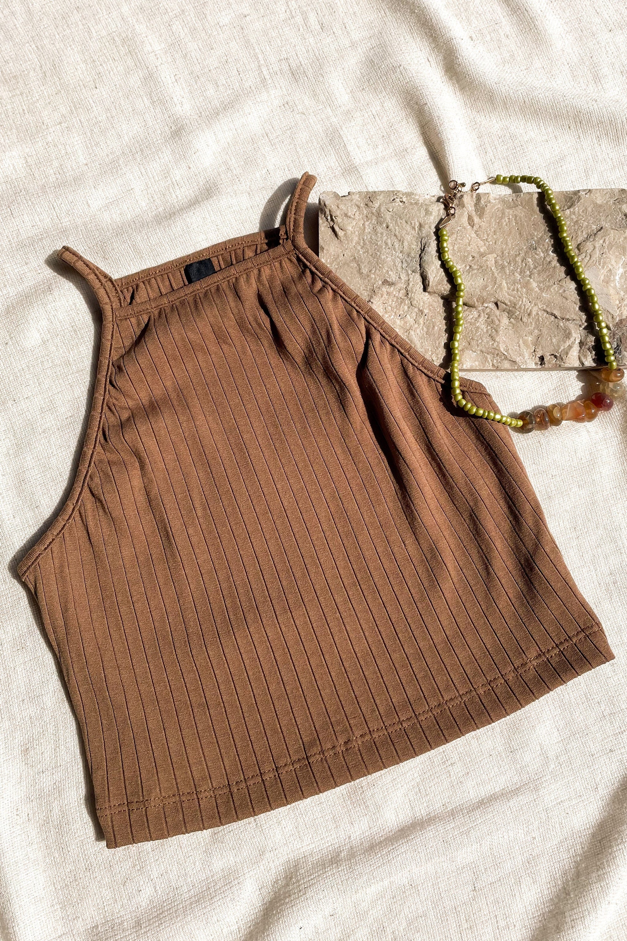 Lizzy Top | Lost in Paradise