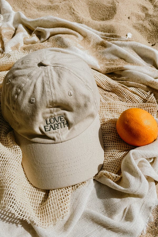 Women's Hats | Lost in Paradise
