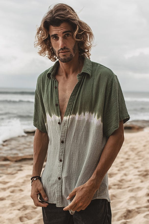 Dip Guy Shirt | Lost in Paradise